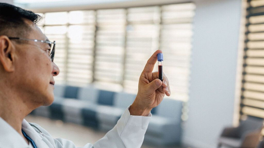 Hypoglycemia without diabetes: Causes, treatment, and diet