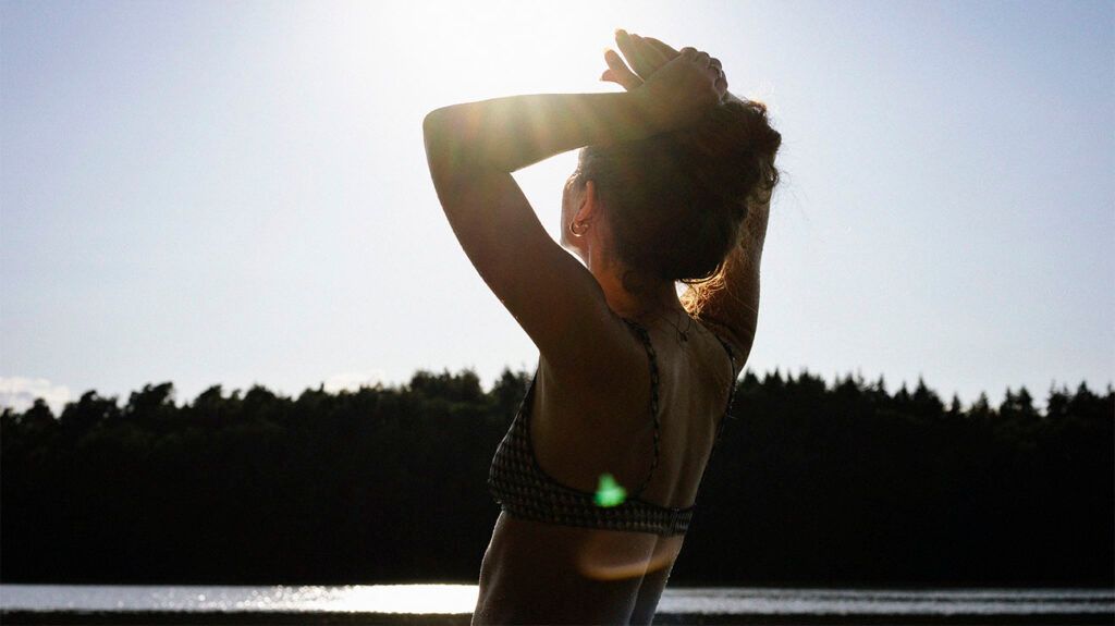 Physical urticaria: Symptoms, treatment, and more