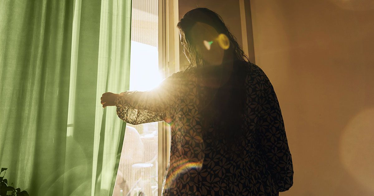 Does Medicare cover tubal ligation?