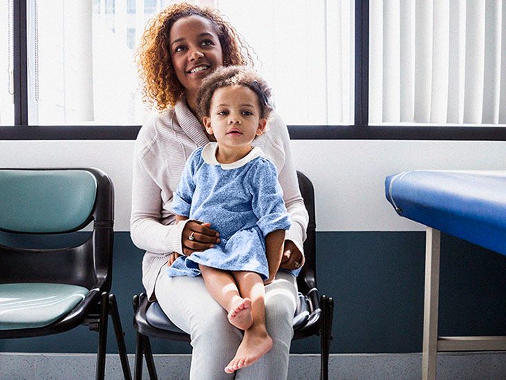 Urticaria multiforme: Symptoms, treatment, and more