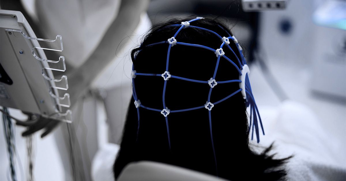 Naked la elvira our adventure kicked off with some light