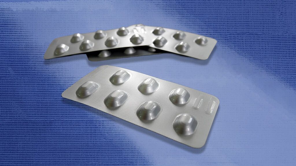 Orforglipron Pill: What We Know So Far