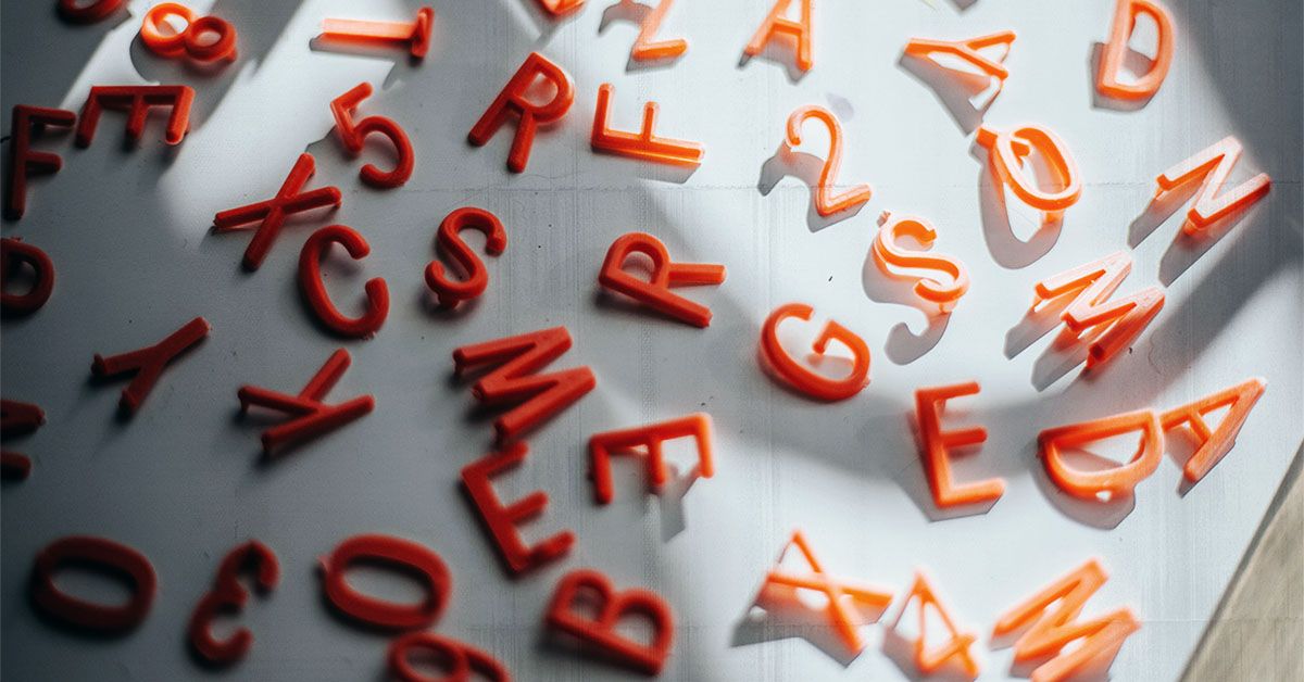 Anomic aphasia: Symptoms, causes, treatments, and finding care