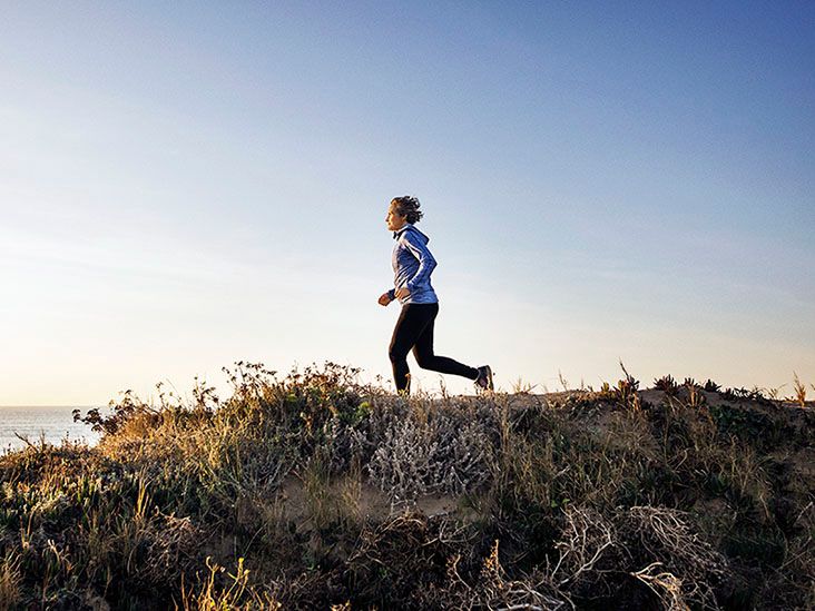 Dr. Felix Ramirez-Labrada, MD: Family Doctor - Miami Lakes, FL ...