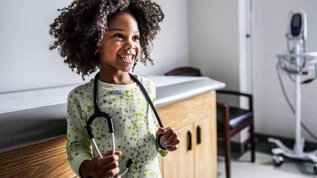 Preparing your child for surgery: Practical tips for any age