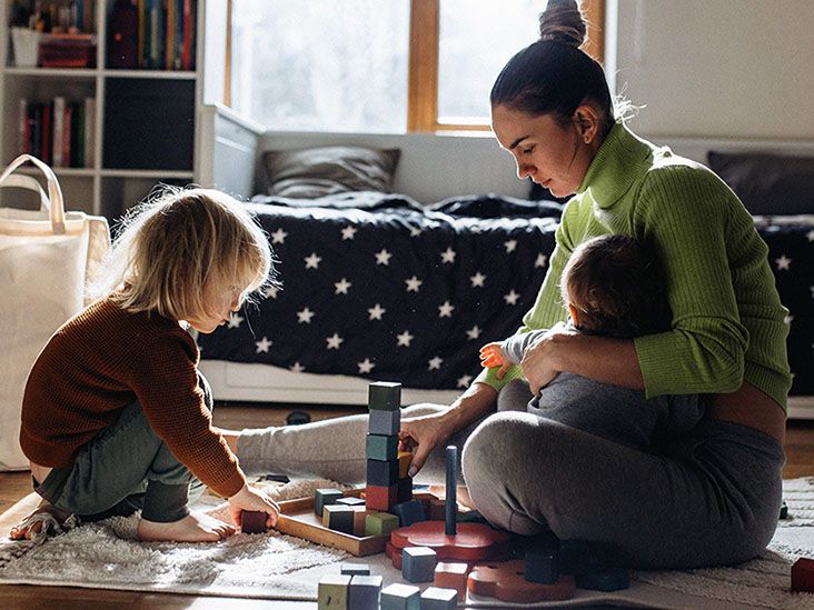 Is OCD hereditary? Genetic factors, risk, and more