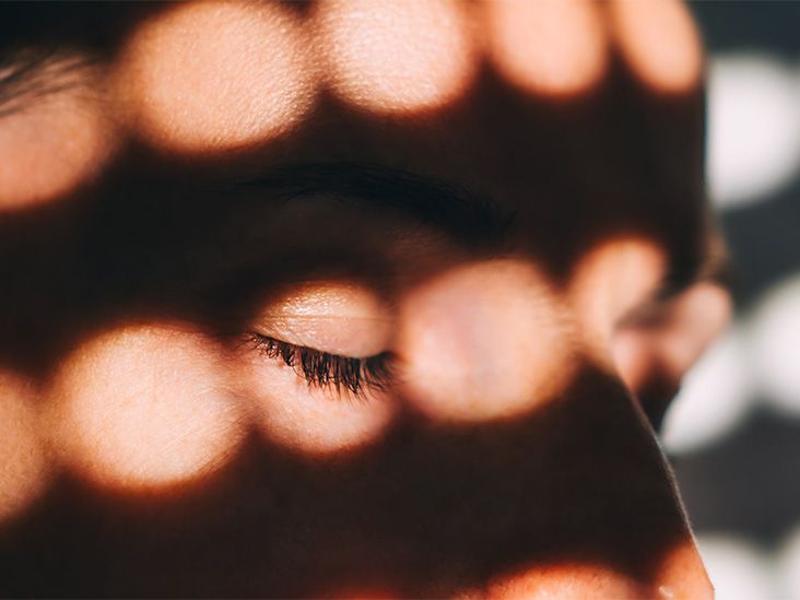 How to treat OCD without medication: Options to choose from