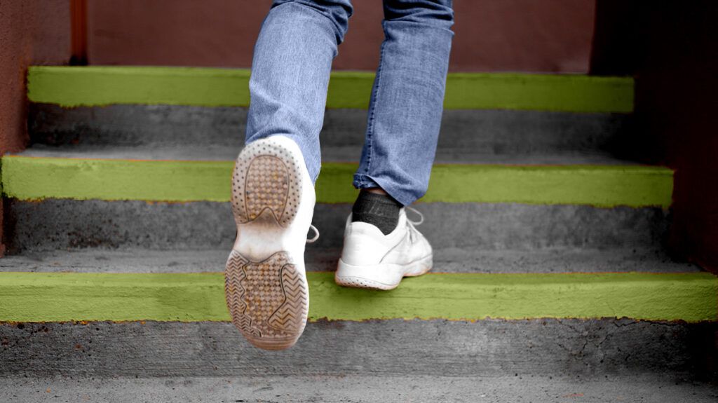 Liver failure: Stages, treatment options, outlook, and more