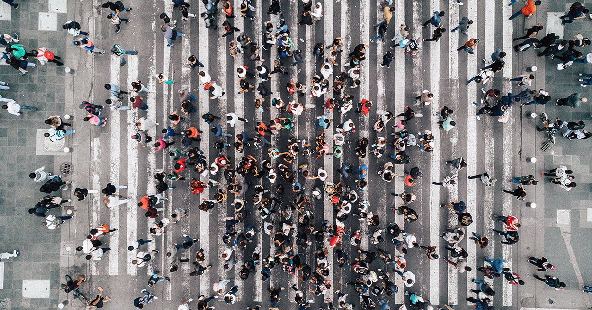 Herd immunity: Definition, threshold, and examples