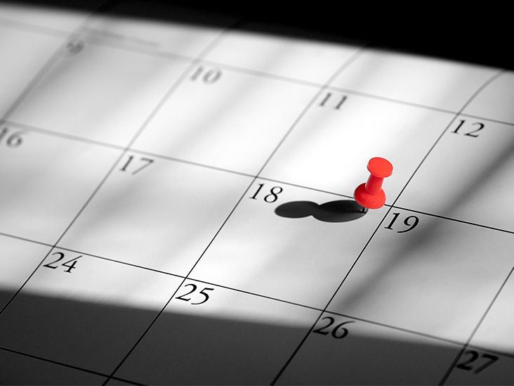 Does Zepbound stay in your system for days, weeks, or months?