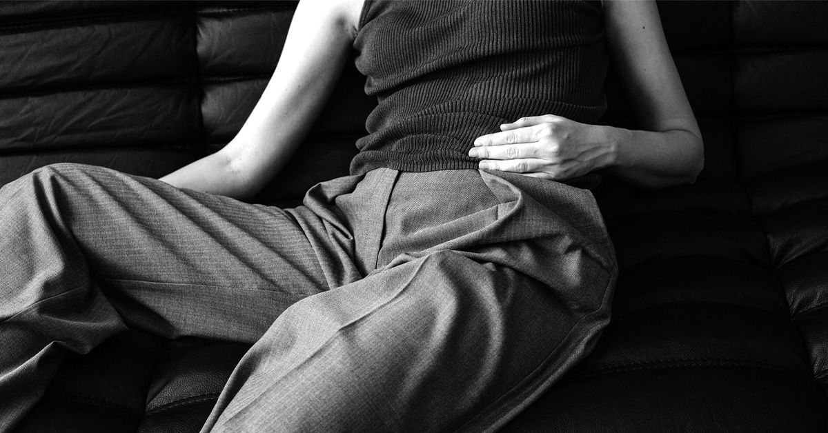 Stage 2 endometriosis: Effects on the body, fertility, and treatment