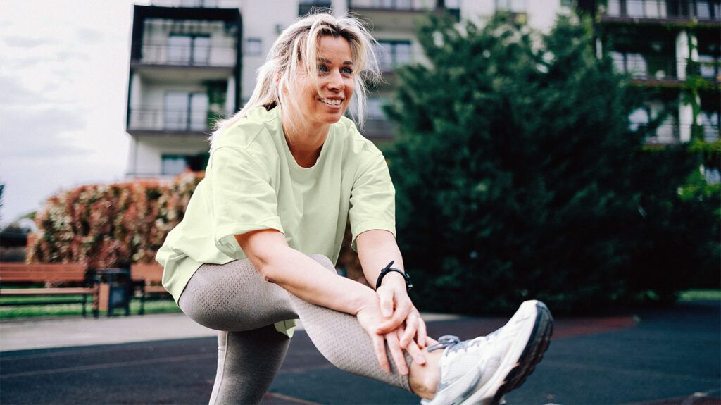 Spinal stenosis exercises: How to, benefits, and what to avoid
