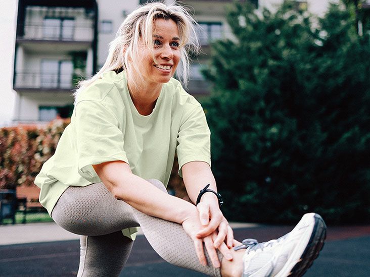 Spinal stenosis exercises: How to, benefits, and what to avoid