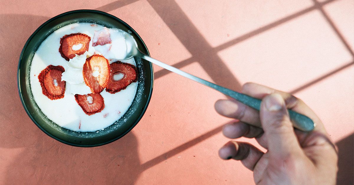 Postbiotics: Definition, benefits, risks, and more