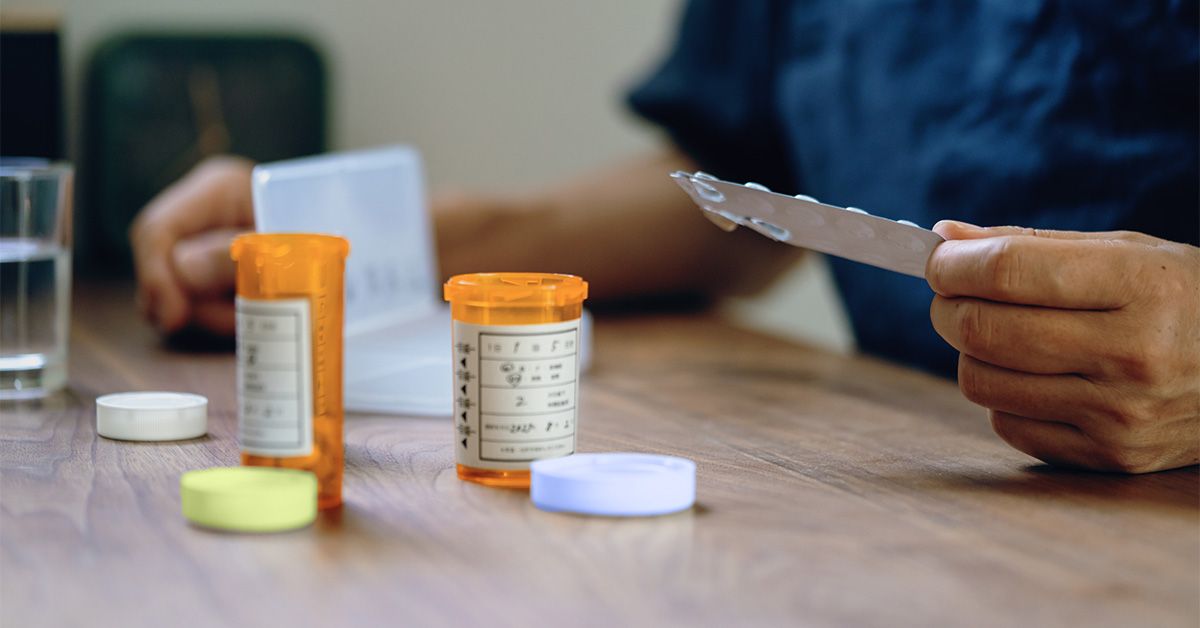 Can you take Qulipta and Topamax together? Safety and effectiveness