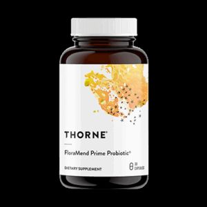 7 Best Probiotics for 2026