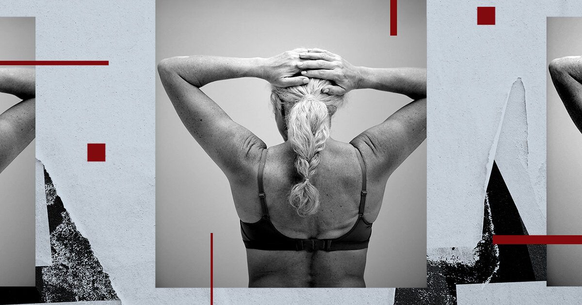 Early stage inflammatory breast cancer pictures and symptoms