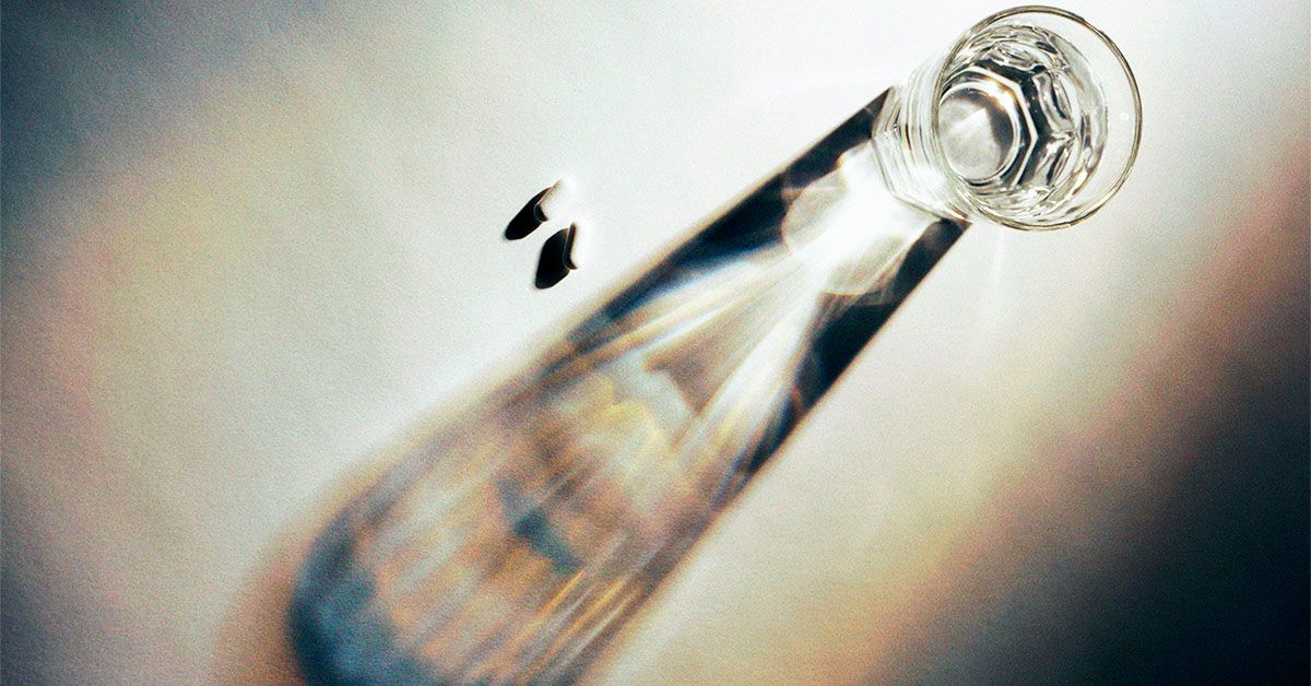 Iron supplements: Types, uses, and side effects