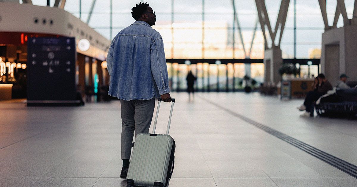 Does untreated ADHD affect life expectancy?