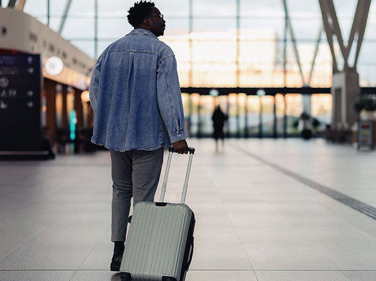 Does untreated ADHD affect life expectancy?