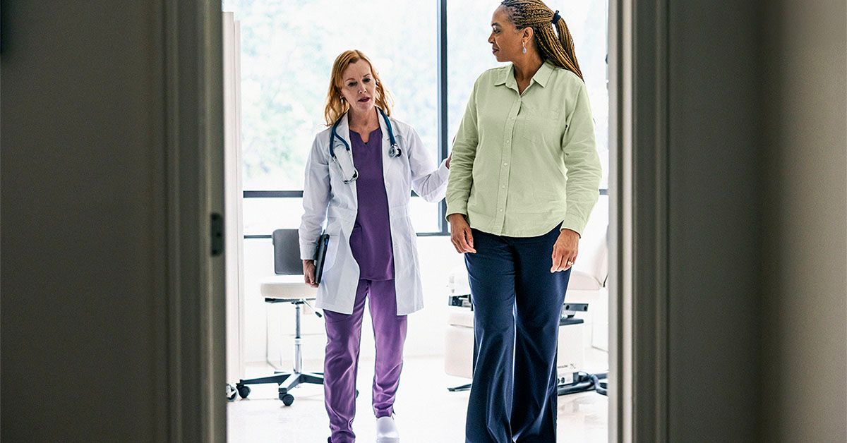 Collagen and breast cancer: Is there a link?