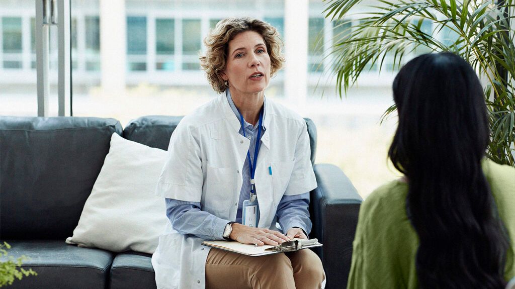 Disorders similar to ADHD: List and when to see a doctor