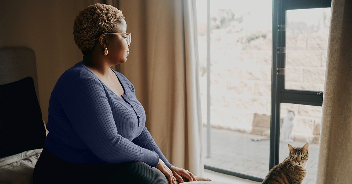 Ozempic vulva: Causes, prevention, and treatment