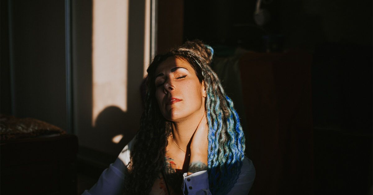 Mounjaro: Can it cause withdrawal symptoms?