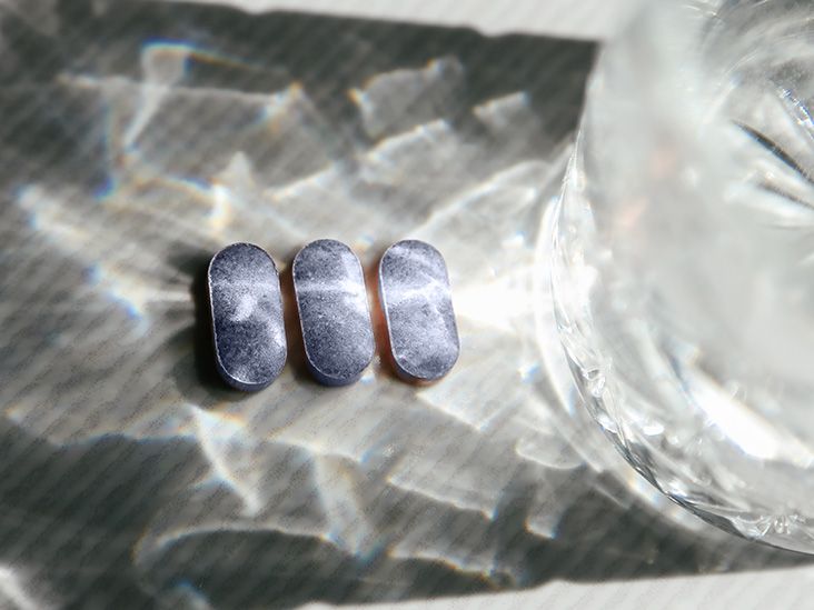 Mix of resveratrol and copper may help treat deadly brain cancer