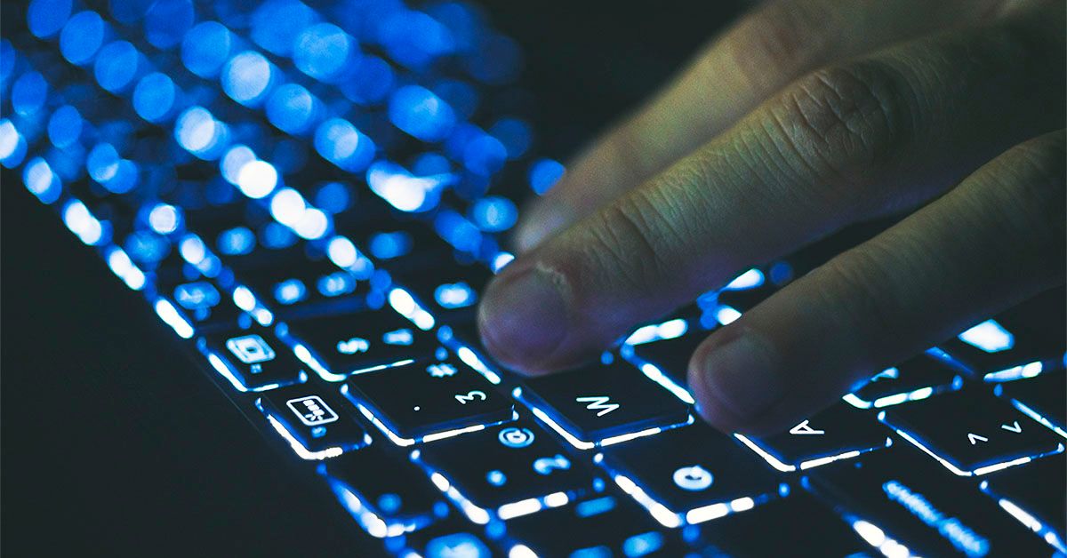 Mental health: Increased AI use may relate to depression, anxiety