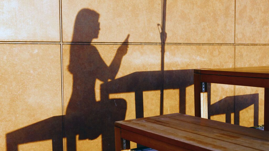 Chat GPT Health: Expert take on AI’s role in modern medicine