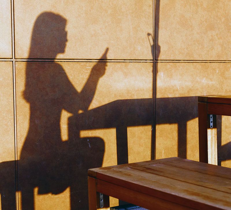 Chat GPT Health: Expert take on AI’s role in modern medicine