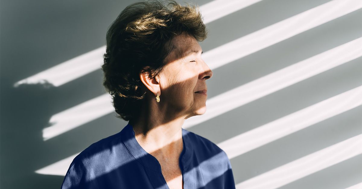Geographic atrophy risk factors: What to know