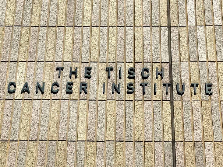 New AI platform could help more cancer patients access clinical trials