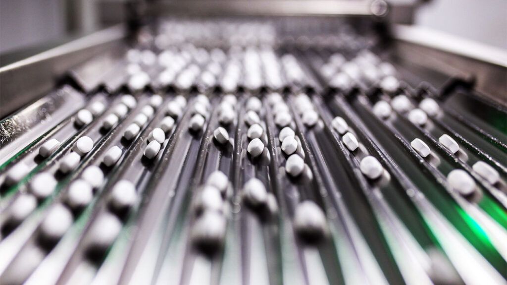 FDA approves first pill for weight loss: 5 things to know