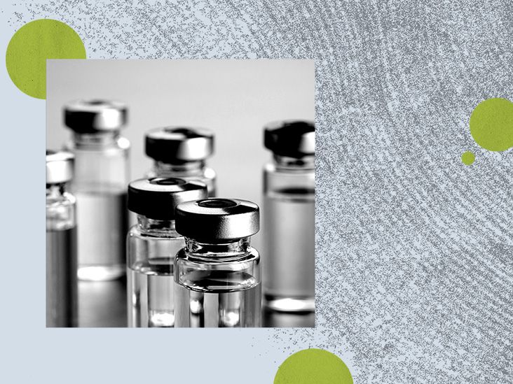 What are biologics? Types, uses, benefits, and cost
