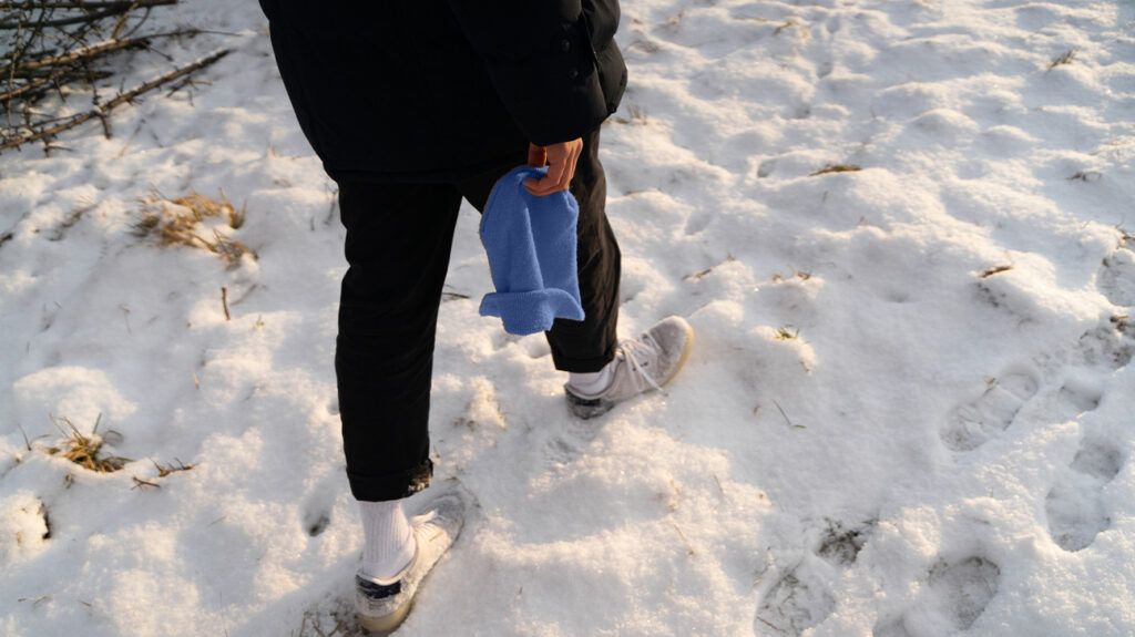 Blue Monday: Let us lay this mental health myth to rest