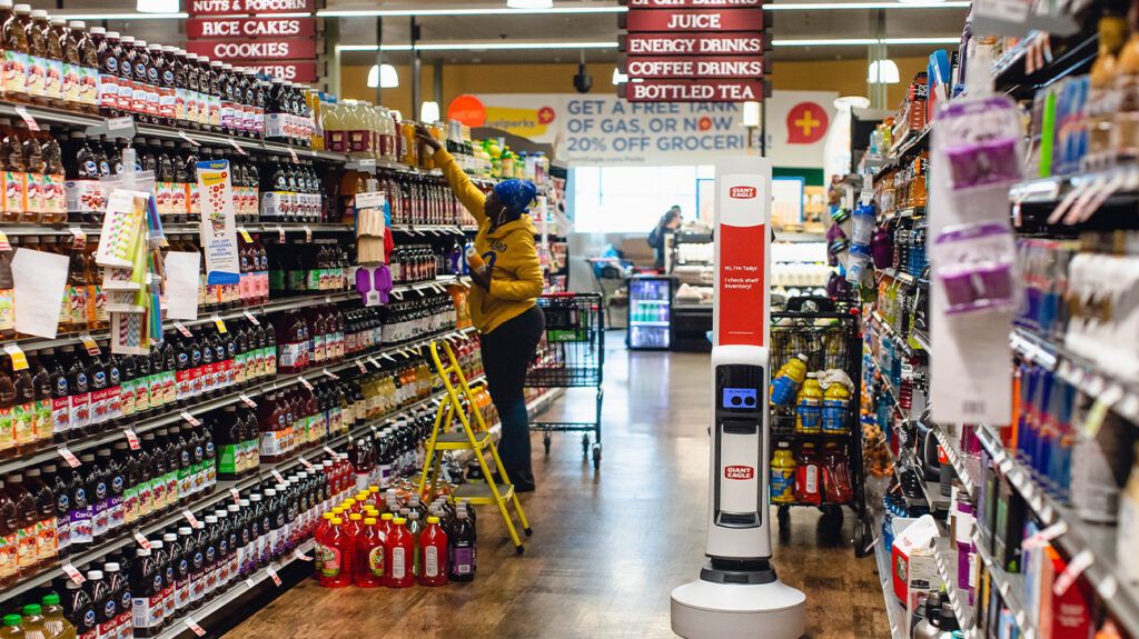 Food pyramid gets review with new US 2026 dietary guidelines