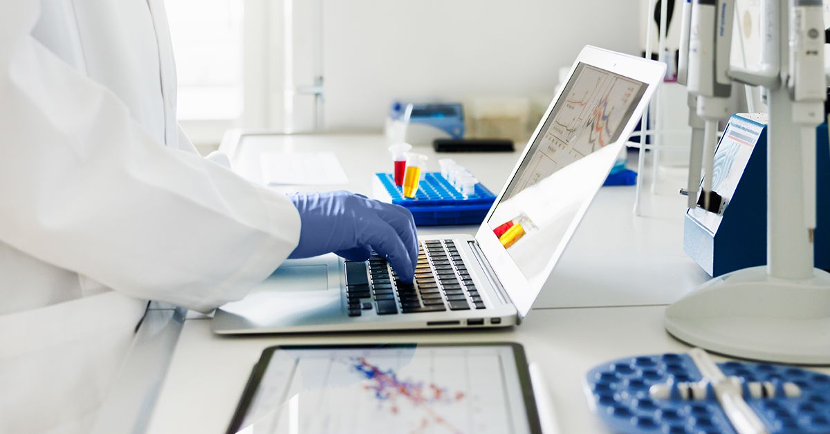 Prostate cancer: Simple tool may help to spot metastatic cancer sooner