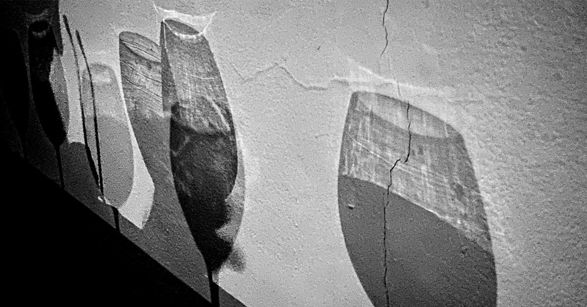 Colorectal cancer: 2 or more drinks a day linked to 91% higher risk