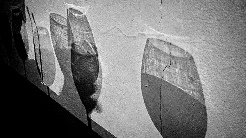 Colorectal cancer: 2 or more drinks a day linked to 91% higher risk