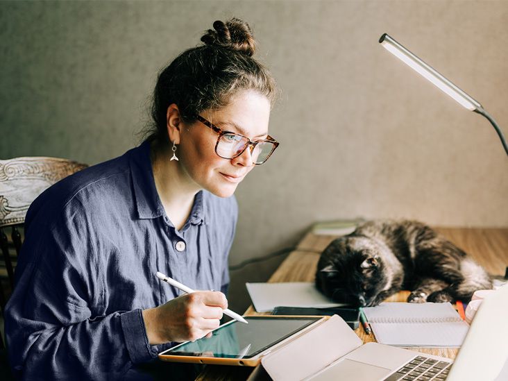 Work from home isolation: Strategies to manage remote work loneliness