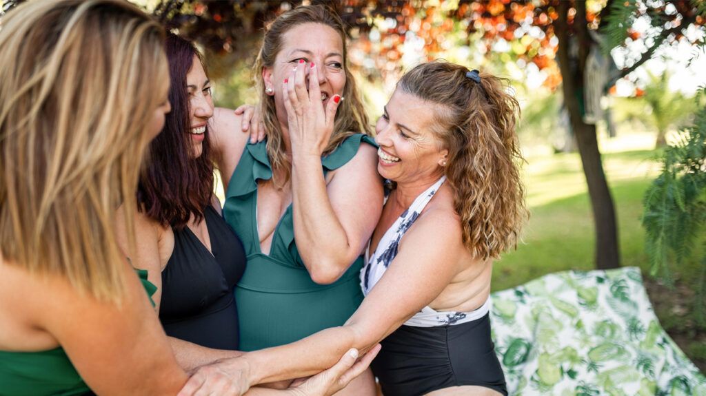 Heart disease: High cholesterol linked to increased 30-year risk