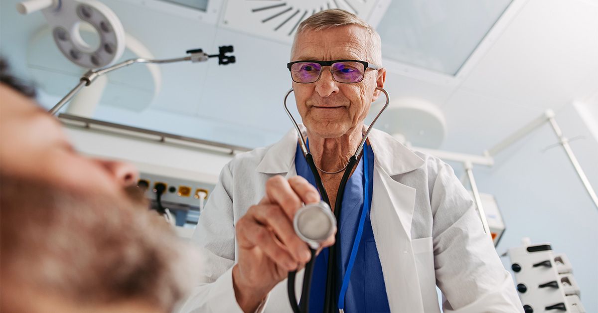 ATTR amyloidosis life expectancy: FAQs