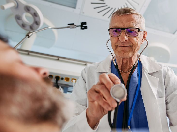 ATTR amyloidosis life expectancy: FAQs