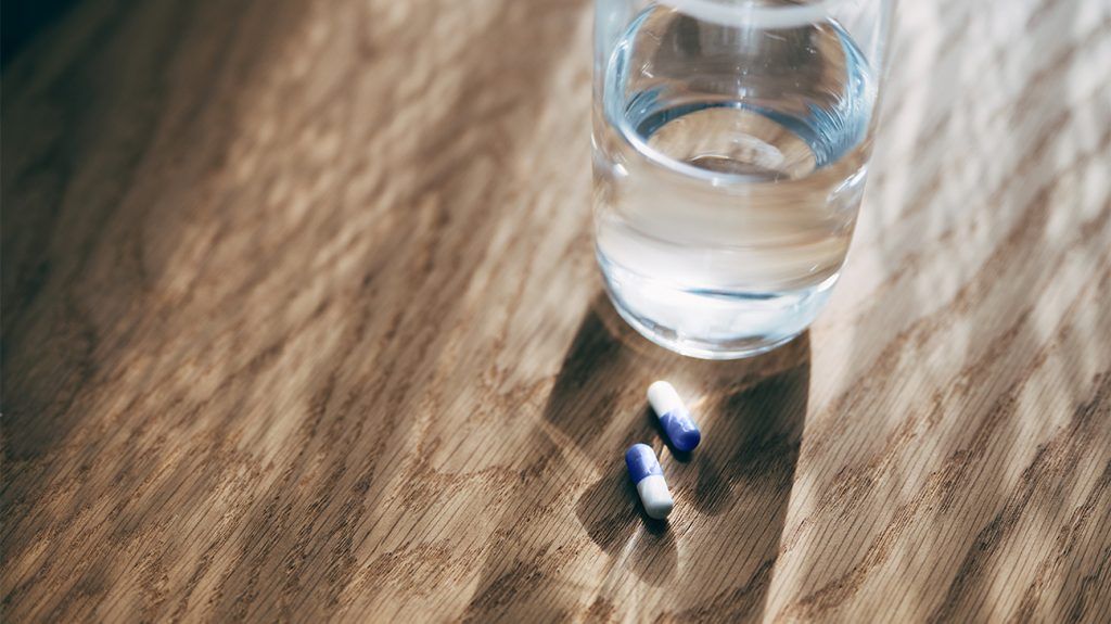 Colorectal cancer: Daily aspirin does not lower risk, experts say