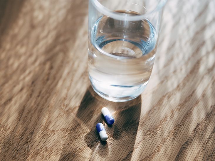 Colorectal cancer: Daily aspirin does not lower risk, experts say