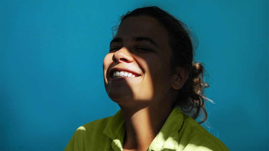 Afraid of the dentist: How to cope with dental phobias