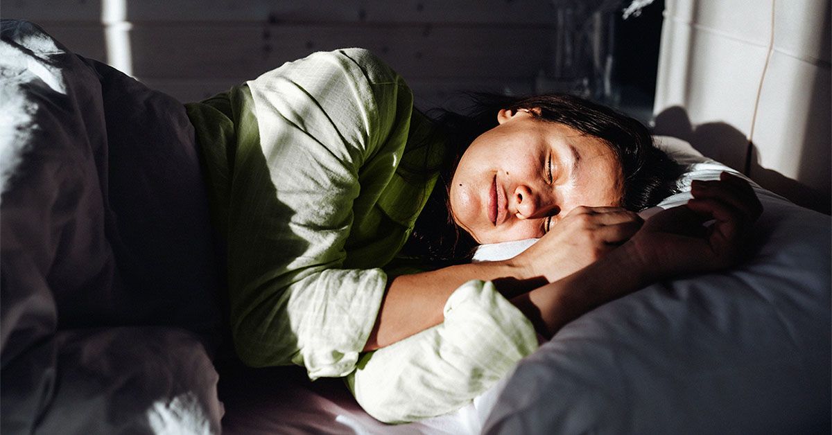 Mounjaro fatigue: Causes and how to manage it