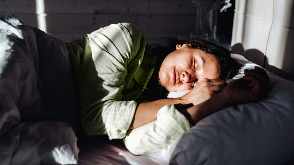 Mounjaro fatigue: Causes and how to manage it